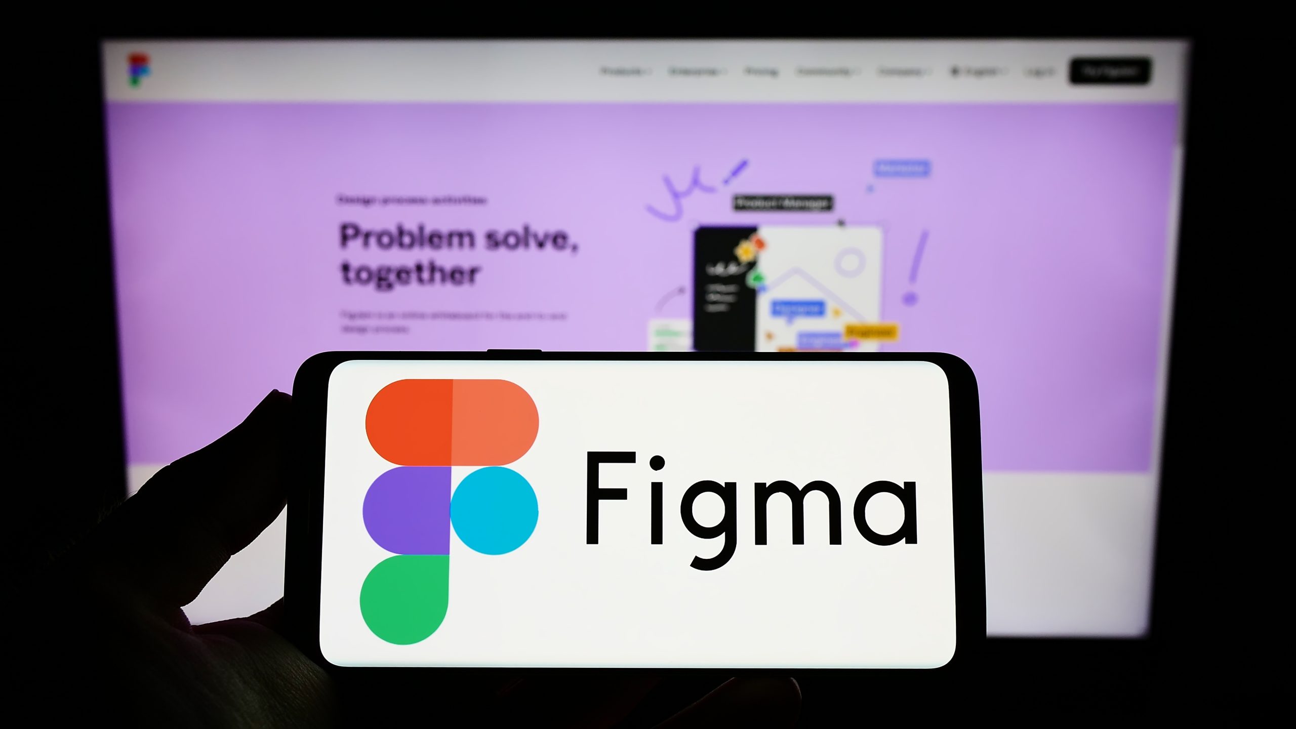 Figma, Inc. (FIG) Files for IPO on NYSE Amid Soaring Demand for Digital Design Tools - IPO Momentum