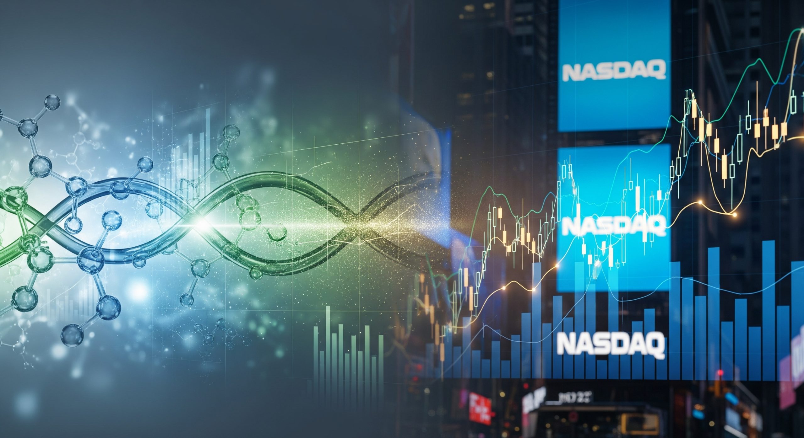 Curanex Pharmaceuticals Inc. (CURX) IPO: Botanical Drug Innovator ...