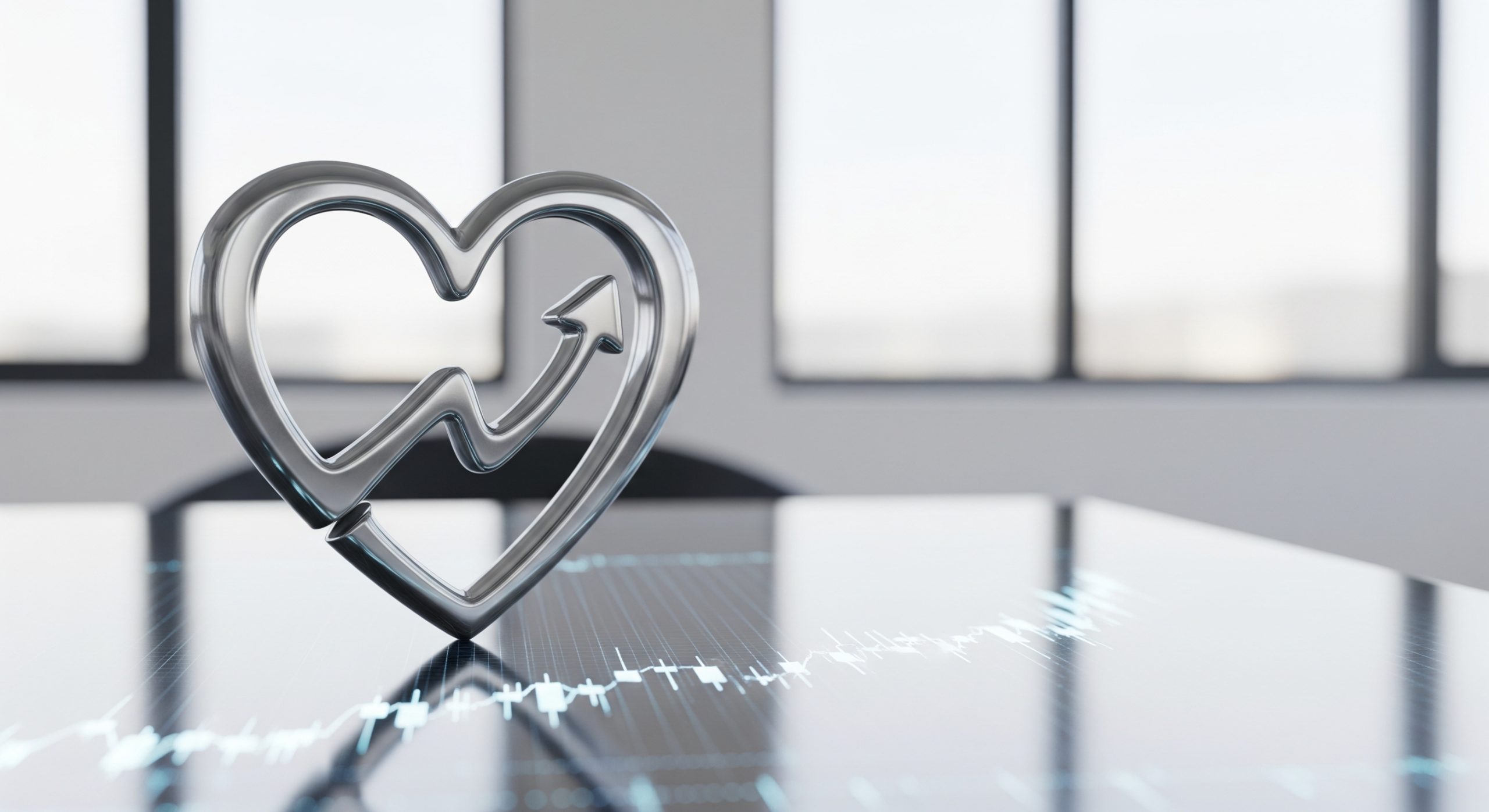 Picard Medical Prepares to Go Public on NYSE MKT: A Deep Dive into the Upcoming IPO - IPO Momentum