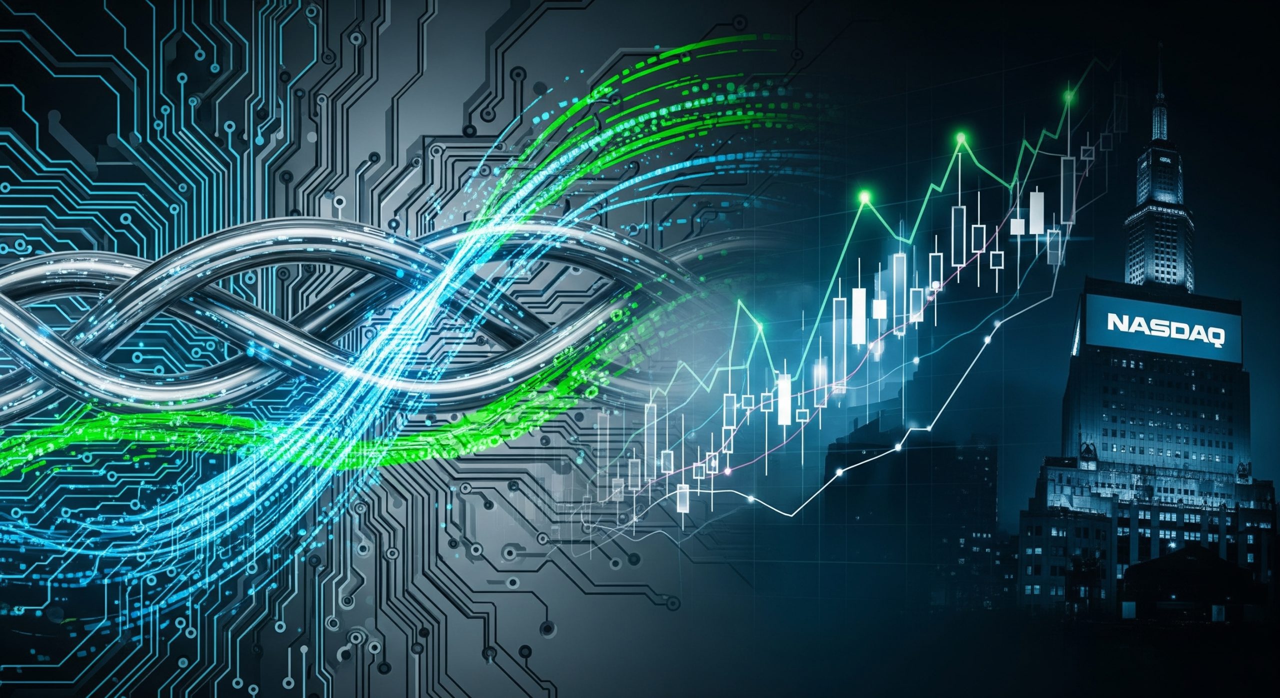 Hang Feng Technology Innovation Co., Ltd. (FOFO) Targets $5.5M NASDAQ IPO - IPO Momentum