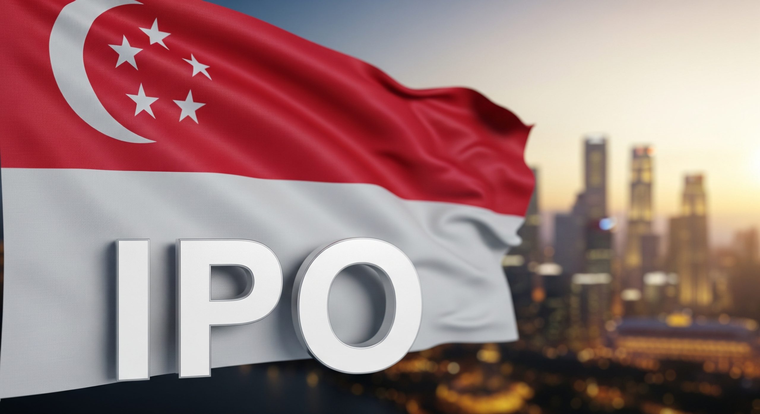 Republic Power Group: Singapore-Based Tech Firm Targets U.S. Market with Strategic IPO - IPO ...