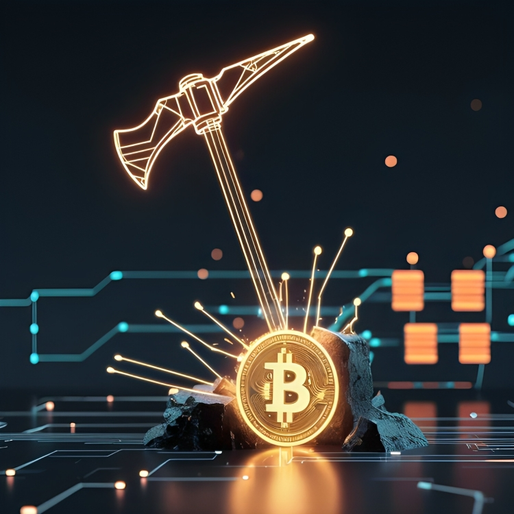 Bgin Blockchain Targets $36M US IPO Amid Shift to Equipment Sales and ...