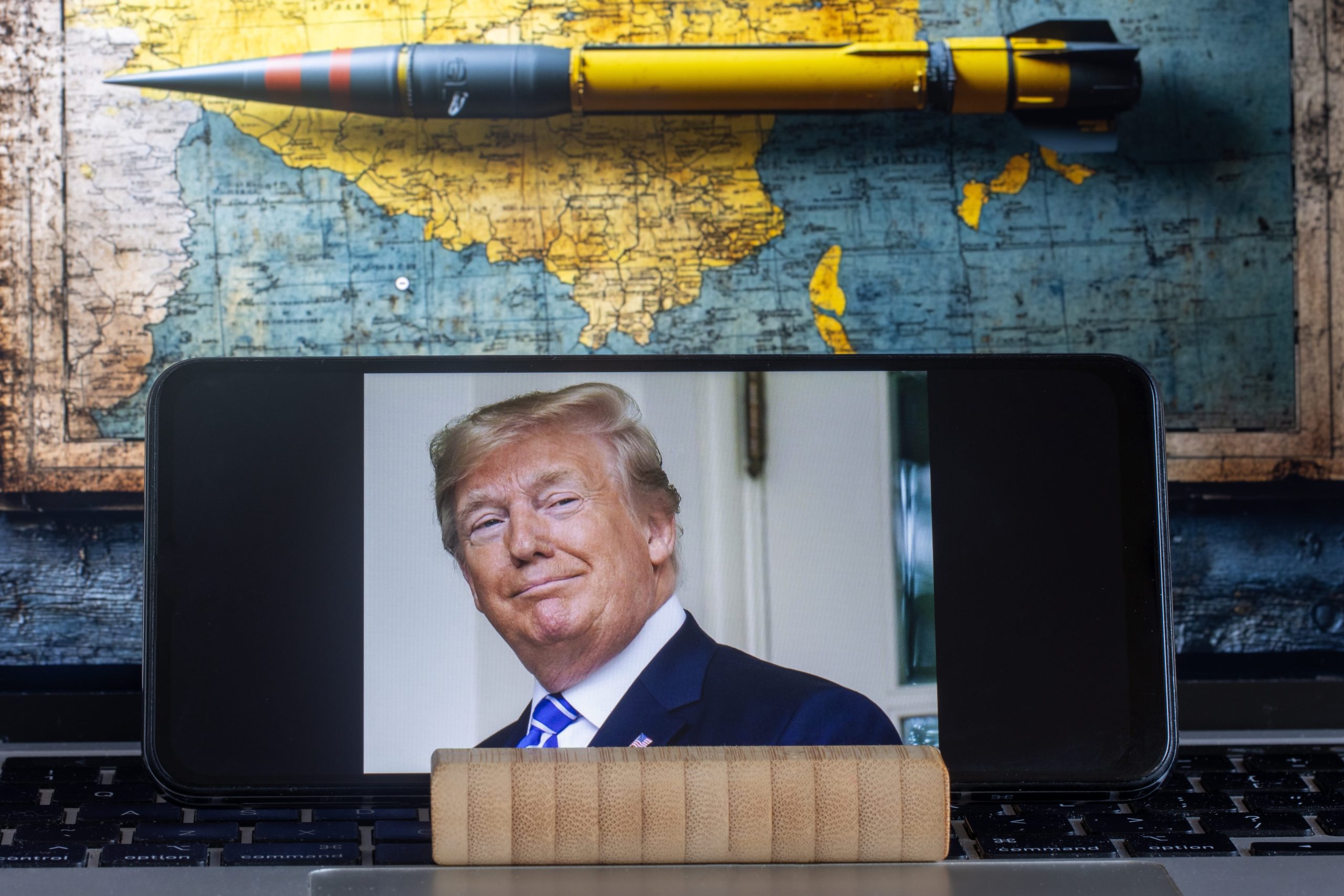 U.S. IPO Market 2025: A Tentative Renaissance in Public Offerings - IPO Momentum