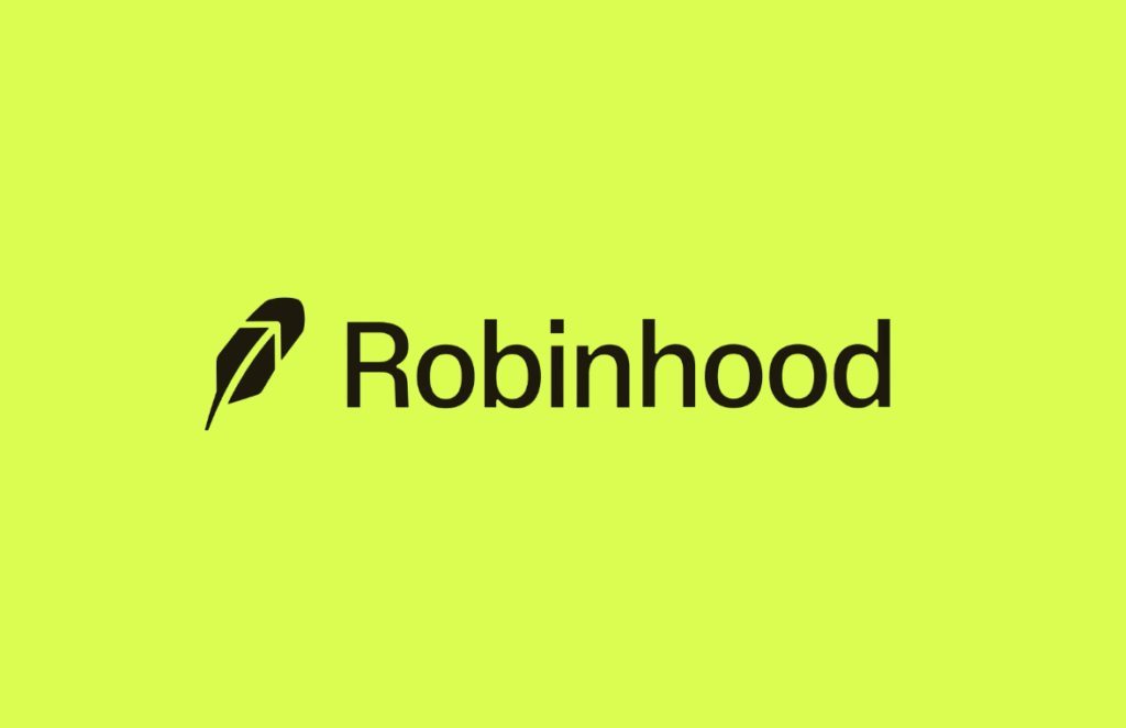 Robinhood Markets Falls Short in $2.1 Billion IPO Debut as Shares Slide ...
